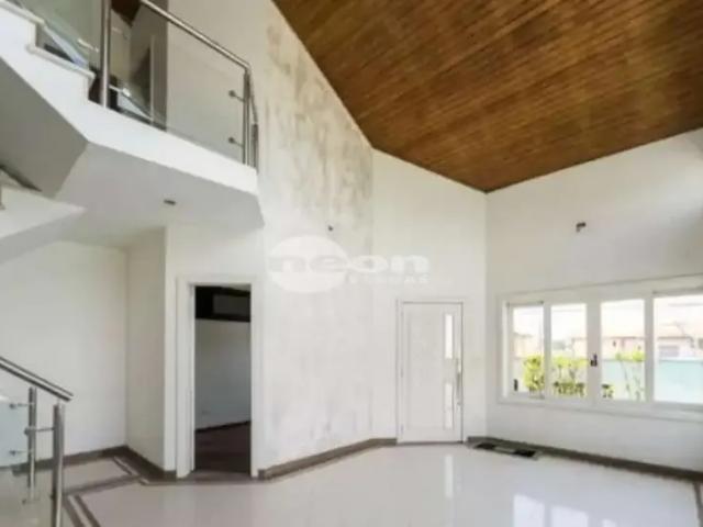 Casa / Sobrado para Venda em São Bernardo do Campo/SP Assunção 3 Quartos