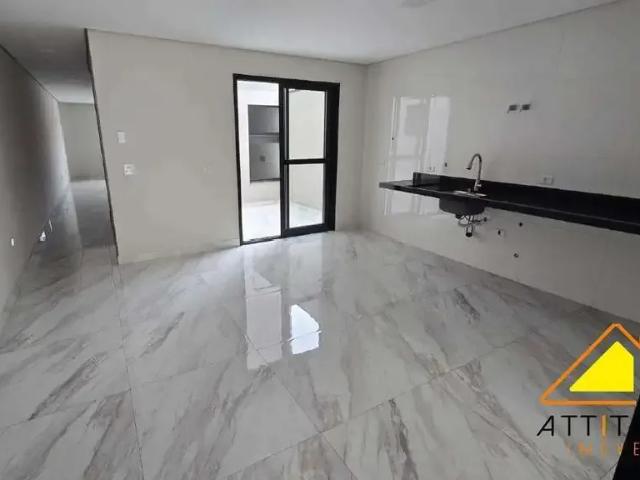 Casa / Sobrado para Venda em São Bernardo do Campo/SP Assunção 3 Quartos