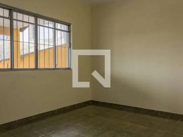 Casa / Sobrado para Venda em São Bernardo do Campo/SP Assunção 3 Quartos