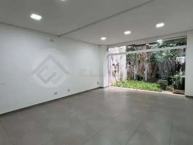 Casa / Sobrado para Venda em São Bernardo do Campo/SP Assunção 3 Quartos