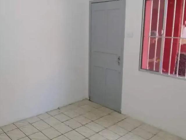 Casa / Sobrado para Venda em São Bernardo do Campo/SP Assunção 3 Quartos