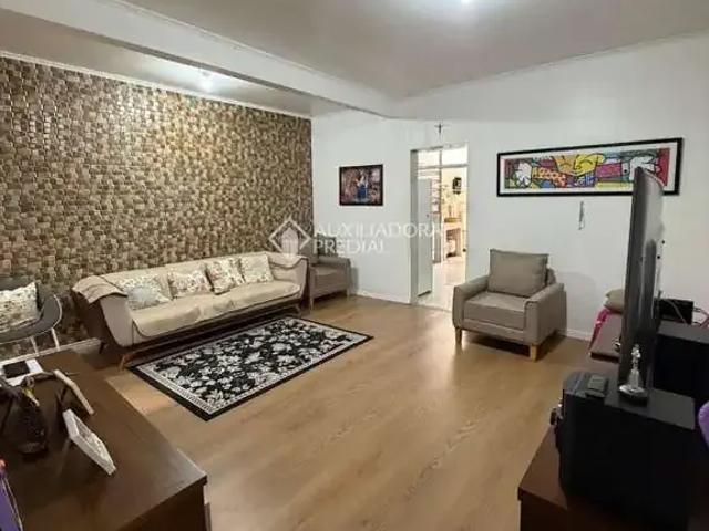 Casa / Sobrado para Venda em São Bernardo do Campo/SP Assunção 3 Quartos