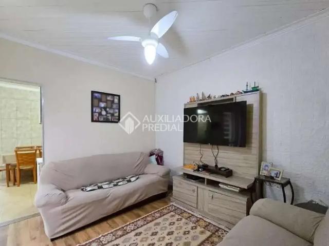 Casa / Sobrado para Venda em São Bernardo do Campo/SP Assunção 3 Quartos