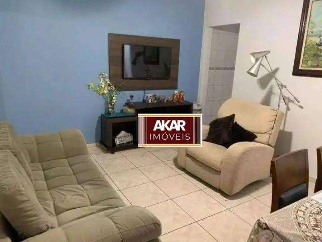 Casa / Sobrado para Venda em São Bernardo do Campo/SP Assunção 3 Quartos