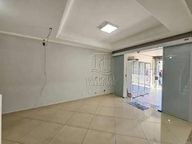 Casa / Sobrado para Venda em São Bernardo do Campo/SP Assunção 3 Quartos