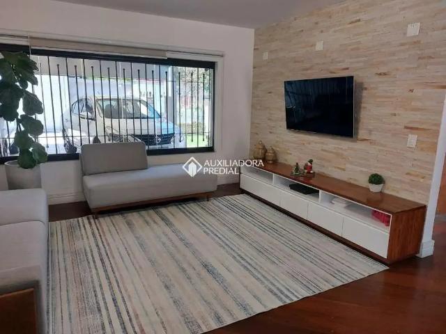 Casa / Sobrado para Venda em São Bernardo do Campo/SP Assunção 3 Quartos
