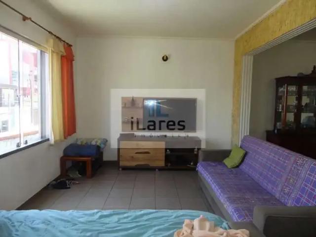 Casa / Sobrado para Venda em São Bernardo do Campo/SP Assunção 4 Quartos