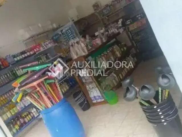 Casa / Sobrado para Venda em São Bernardo do Campo/SP Assunção 4 Quartos