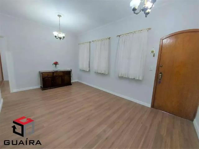 Casa / Sobrado para Venda em São Bernardo do Campo/SP Assunção 4 Quartos