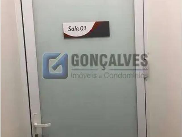 Casa / Sobrado para Venda em São Bernardo do Campo/SP Assunção 4 Quartos