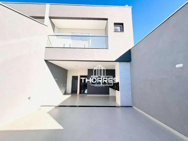 Casa / Sobrado para Venda em São Bernardo do Campo/SP Assunção 4 Quartos