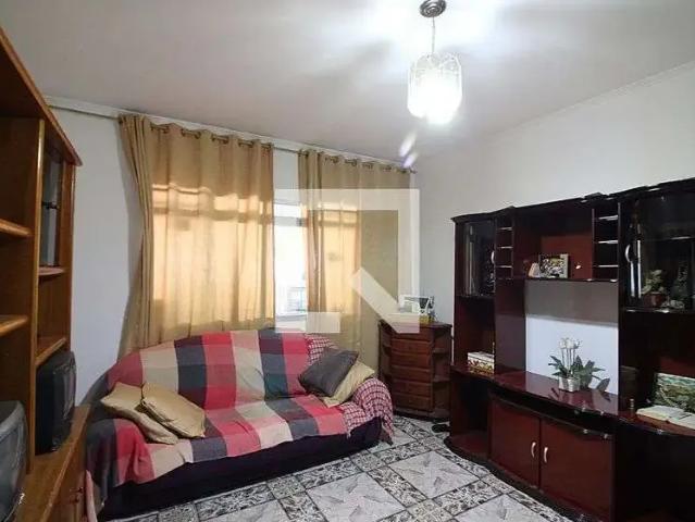 Casa / Sobrado para Venda em São Bernardo do Campo/SP Assunção 4 Quartos