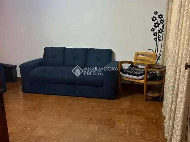 Casa / Sobrado para Venda em São Bernardo do Campo/SP Assunção 4 Quartos