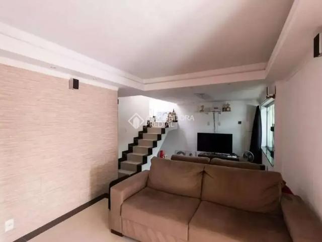Casa / Sobrado para Venda em São Bernardo do Campo/SP Assunção 4 Quartos