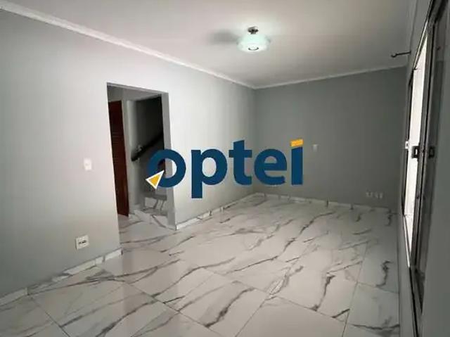 Casa / Sobrado para Venda em São Bernardo do Campo/SP Assunção 5 Quartos
