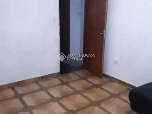 Casa / Sobrado para Venda em São Bernardo do Campo/SP Assunção 7 Quartos