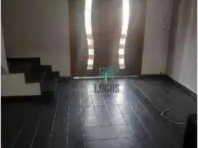 Casa / Sobrado para Venda em São Bernardo do Campo/SP Areião 4 Quartos