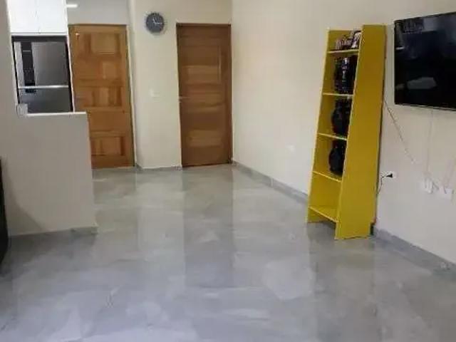 Casa / Sobrado para Venda em São Bernardo do Campo/SP Baeta Neves 4 Quartos