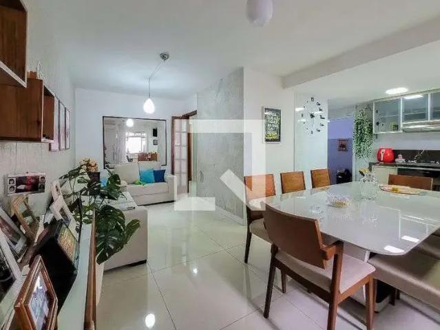Casa / Sobrado para Venda em São Bernardo do Campo/SP Baeta Neves 4 Quartos
