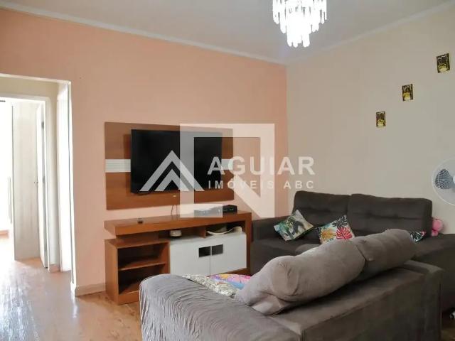 Casa / Sobrado para Venda em São Bernardo do Campo/SP Baeta Neves 4 Quartos