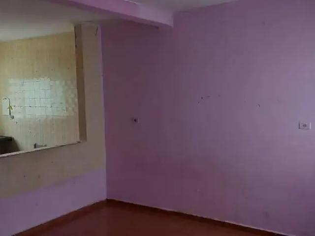 Casa / Sobrado para Venda em São Bernardo do Campo/SP Baeta Neves 4 Quartos
