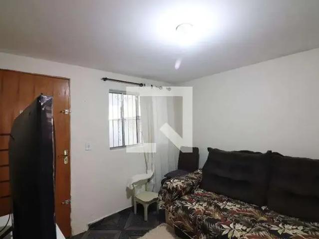 Casa / Sobrado para Venda em São Bernardo do Campo/SP Baeta Neves 4 Quartos