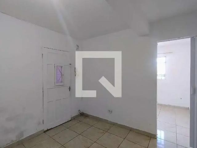 Casa / Sobrado para Venda em São Bernardo do Campo/SP Baeta Neves 4 Quartos