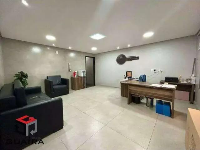 Casa / Sobrado para Venda em São Bernardo do Campo/SP Baeta Neves 4 Quartos