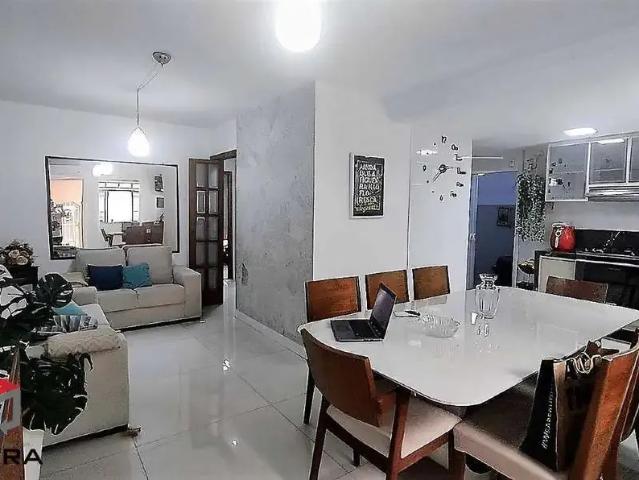 Casa / Sobrado para Venda em São Bernardo do Campo/SP Baeta Neves 4 Quartos