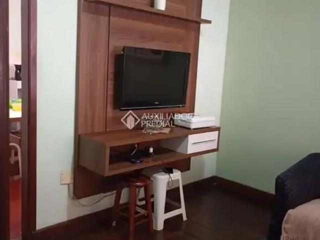 Casa / Sobrado para Venda em São Bernardo do Campo/SP Baeta Neves 4 Quartos