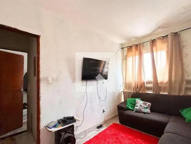 Casa / Sobrado para Venda em São Bernardo do Campo/SP Baeta Neves 4 Quartos