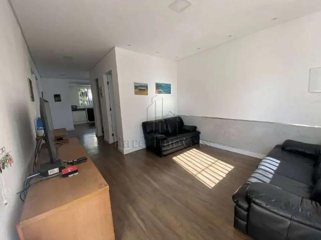 Casa / Sobrado para Venda em São Bernardo do Campo/SP Baeta Neves 4 Quartos