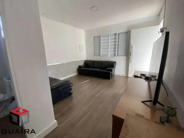 Casa / Sobrado para Venda em São Bernardo do Campo/SP Baeta Neves 4 Quartos