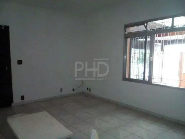 Casa / Sobrado para Venda em São Bernardo do Campo/SP Baeta Neves 4 Quartos