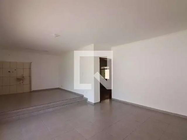 Casa / Sobrado para Venda em São Bernardo do Campo/SP Baeta Neves 5 Quartos