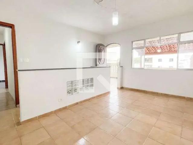 Casa / Sobrado para Venda em São Bernardo do Campo/SP Baeta Neves 5 Quartos