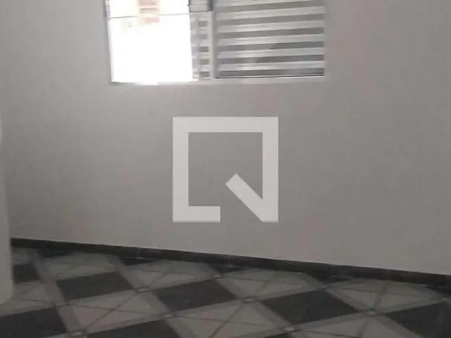 Casa / Sobrado para Venda em São Bernardo do Campo/SP Baeta Neves 5 Quartos