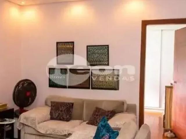 Casa / Sobrado para Venda em São Bernardo do Campo/SP Baeta Neves 5 Quartos
