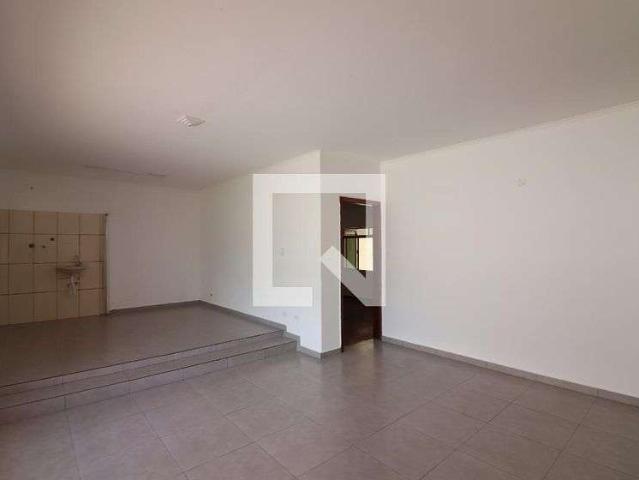 Casa / Sobrado para Venda em São Bernardo do Campo/SP Baeta Neves 5 Quartos