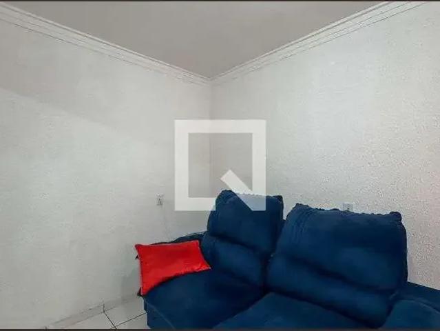 Casa / Sobrado para Venda em São Bernardo do Campo/SP Baeta Neves 5 Quartos