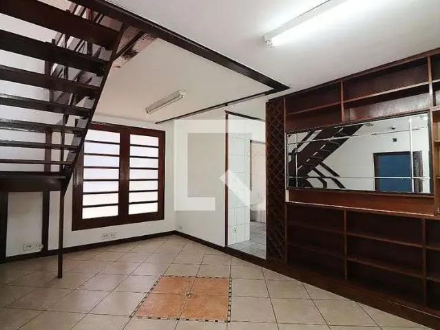 Casa / Sobrado para Venda em São Bernardo do Campo/SP Baeta Neves 5 Quartos