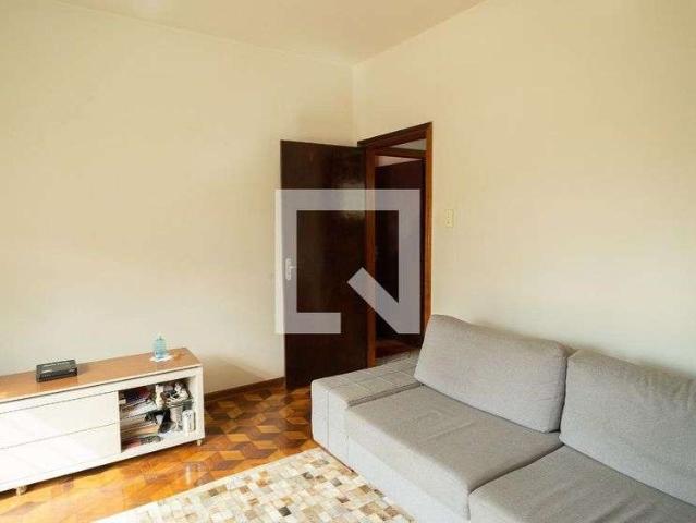 Casa / Sobrado para Venda em São Bernardo do Campo/SP Baeta Neves 5 Quartos