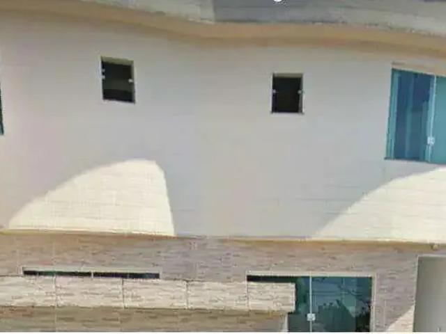 Casa / Sobrado para Venda em São Bernardo do Campo/SP Baeta Neves 5 Quartos