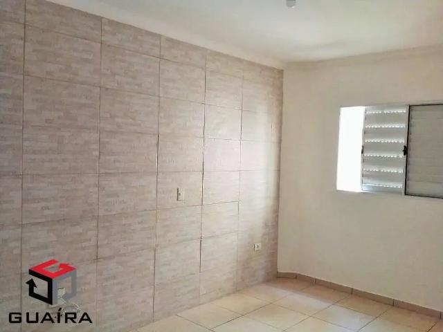 Casa / Sobrado para Venda em São Bernardo do Campo/SP Baeta Neves 5 Quartos