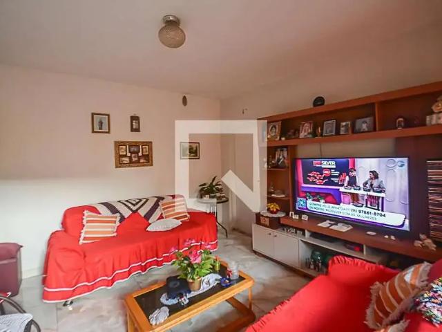 Casa / Sobrado para Venda em São Bernardo do Campo/SP Baeta Neves 7 Quartos