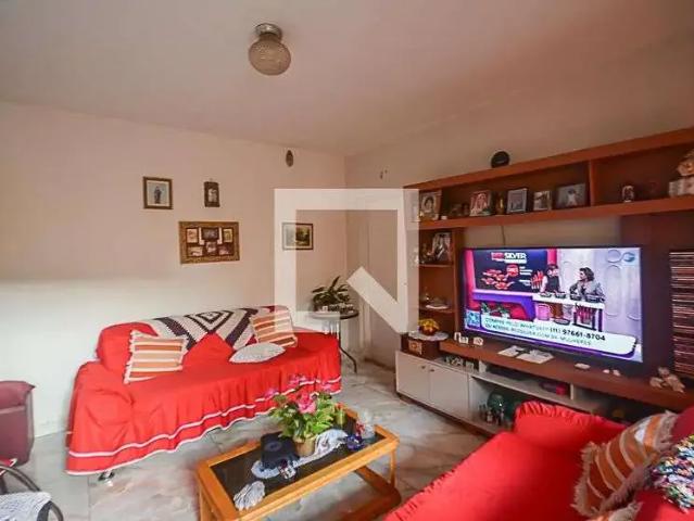 Casa / Sobrado para Venda em São Bernardo do Campo/SP Baeta Neves 7 Quartos