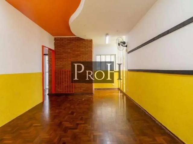 Casa / Sobrado para Venda em São Bernardo do Campo/SP Baeta Neves 8 Quartos