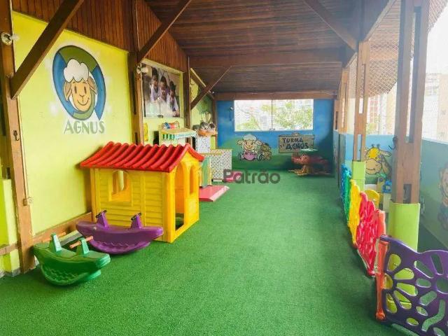 Casa / Sobrado para Venda em São Bernardo do Campo/SP Baeta Neves 1 Quartos