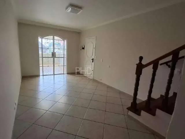 Casa / Sobrado para Venda em São Bernardo do Campo/SP Baeta Neves 2 Quartos