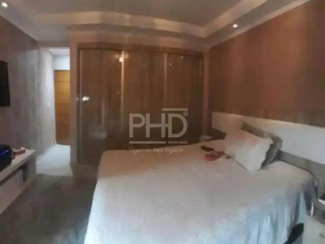 Casa / Sobrado para Venda em São Bernardo do Campo/SP Baeta Neves 2 Quartos